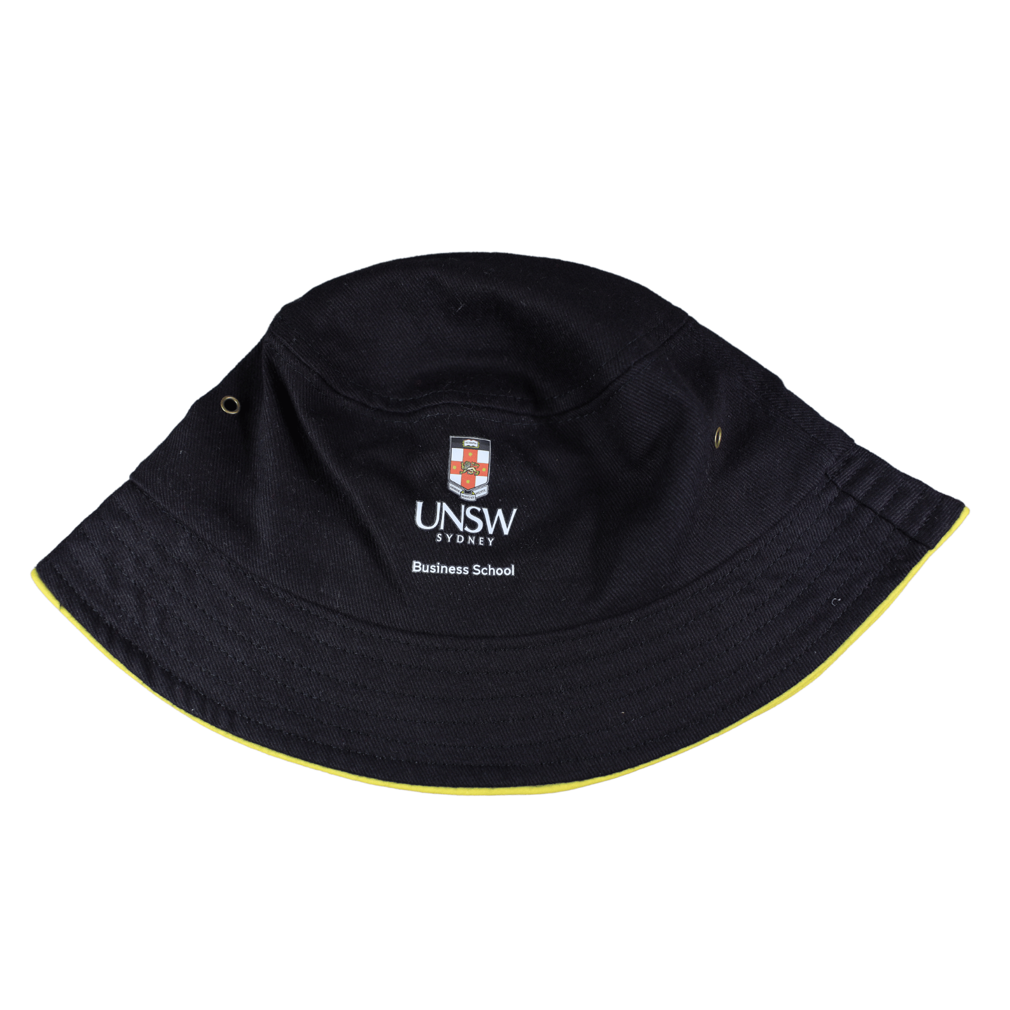 Products – UNSW Business School