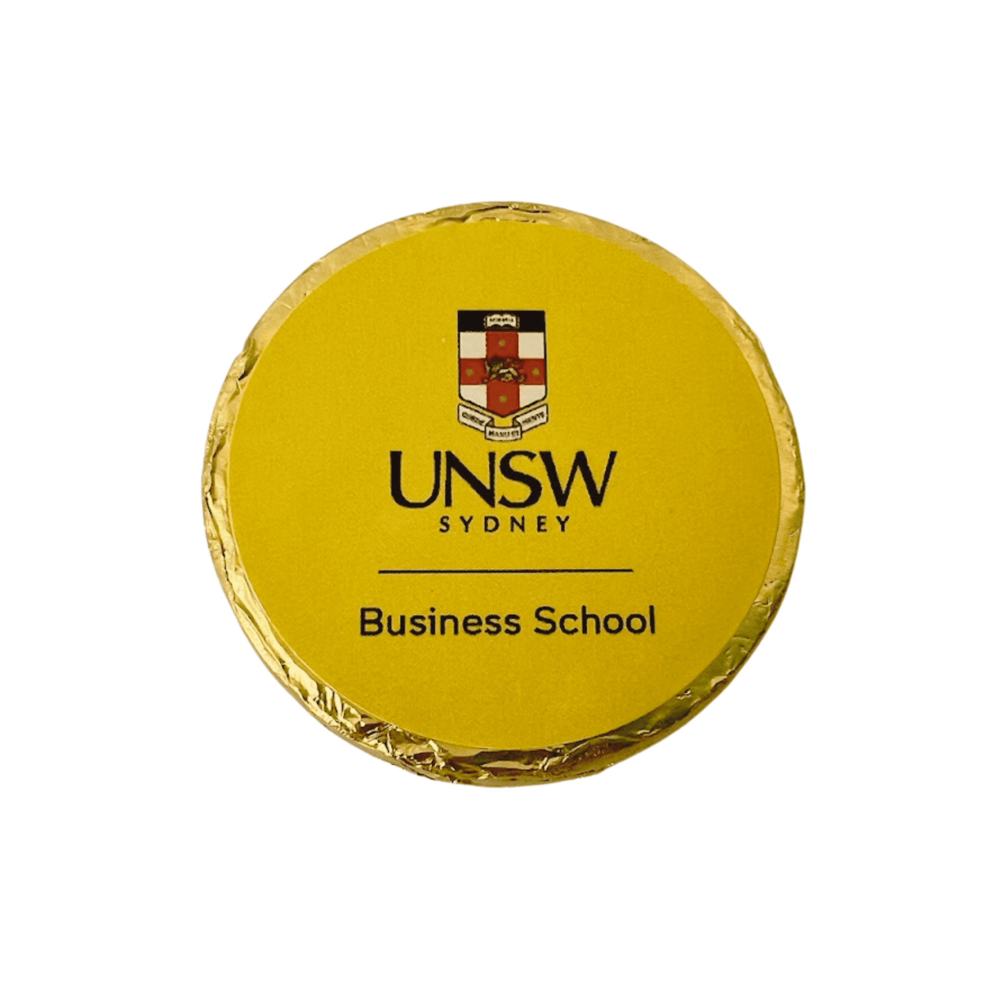 Products – UNSW Business School